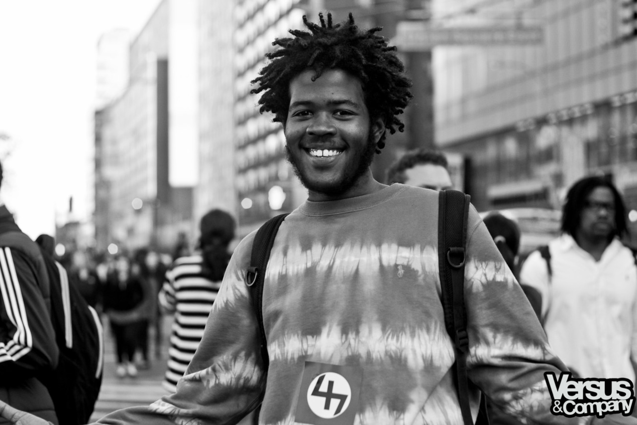 REMEMBERING CAPITAL STEEZ — Steemit