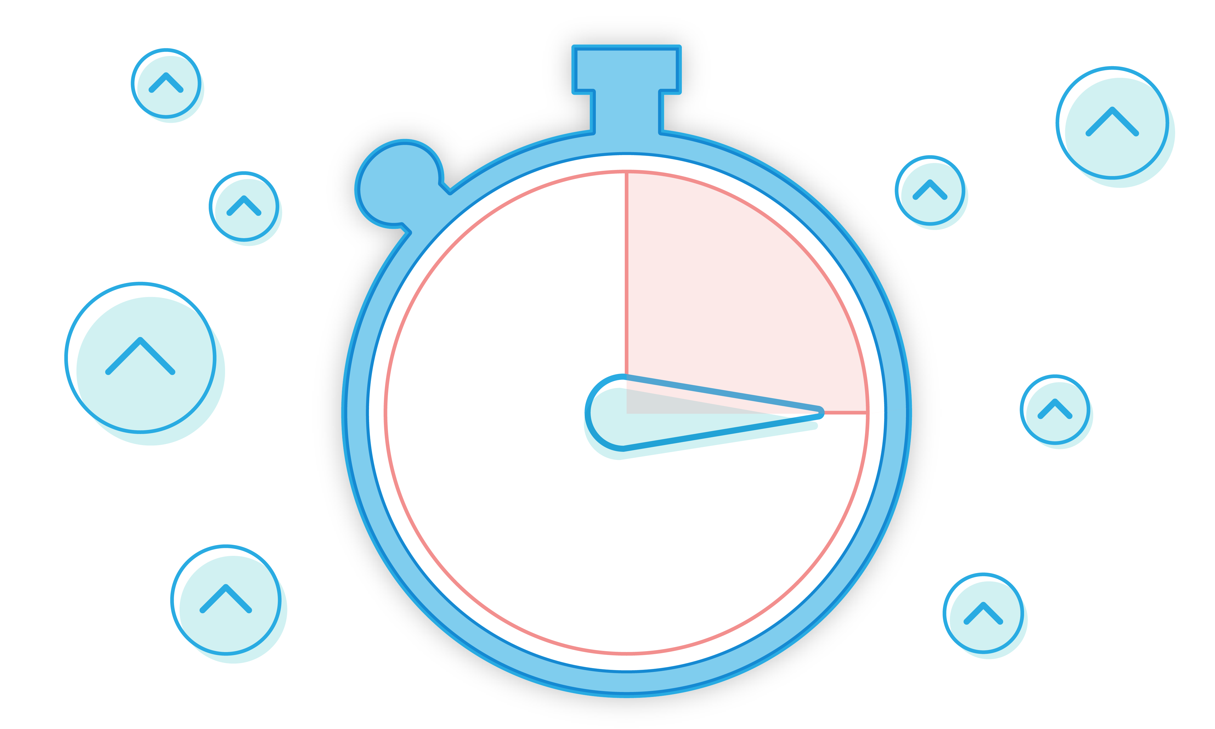 Earn STEEM by Upvoting [How Curation Rewards Work on Steemit] — Steemit