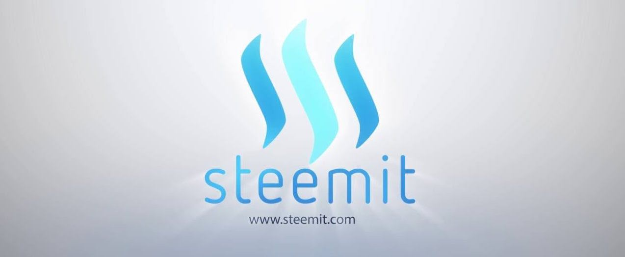 스팀이란 무엇인가? What is Steem? — Steemit
