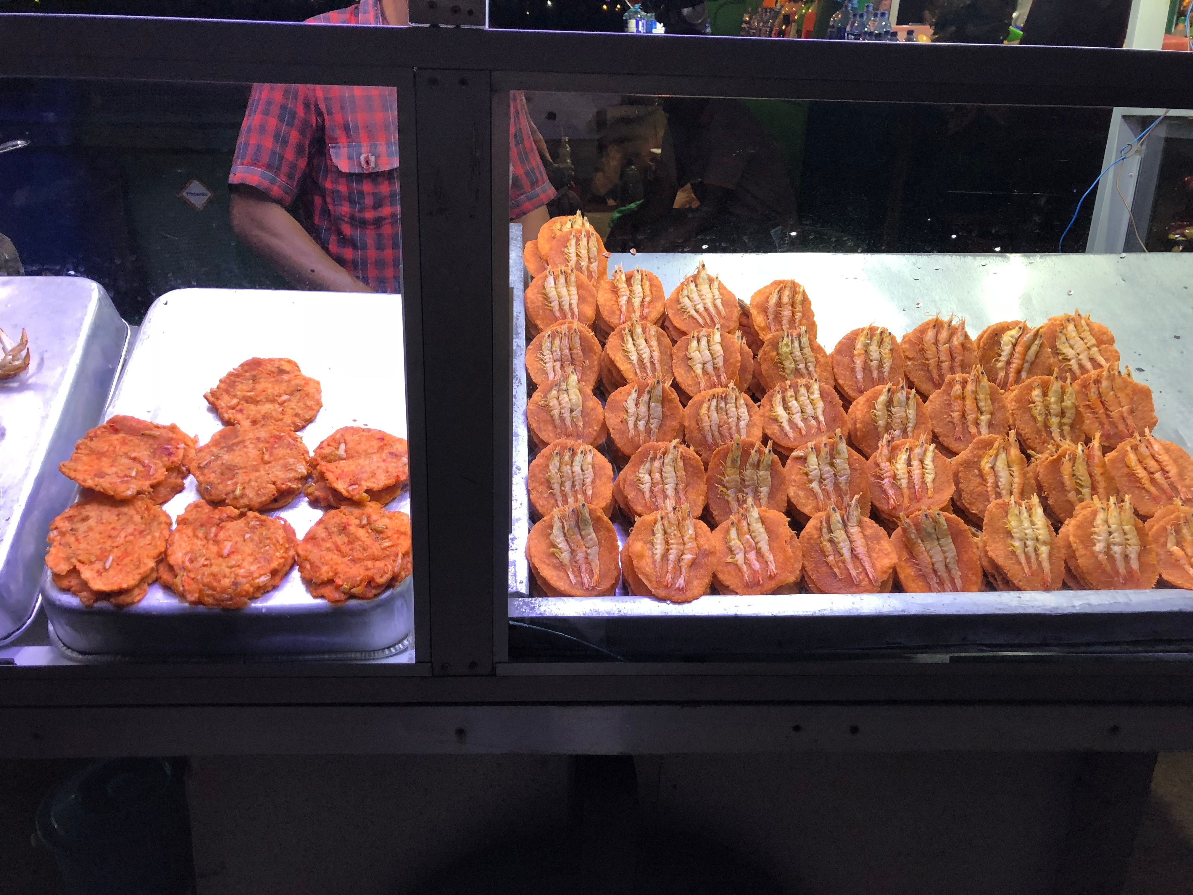 Galle face - Colombo, Sri Lanka — Steemit