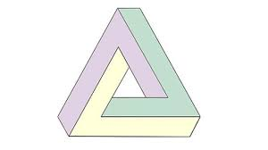 [수학]Zorn's lemma, 선택공리, 그리고 well-ordering principle 소개 — Steemit