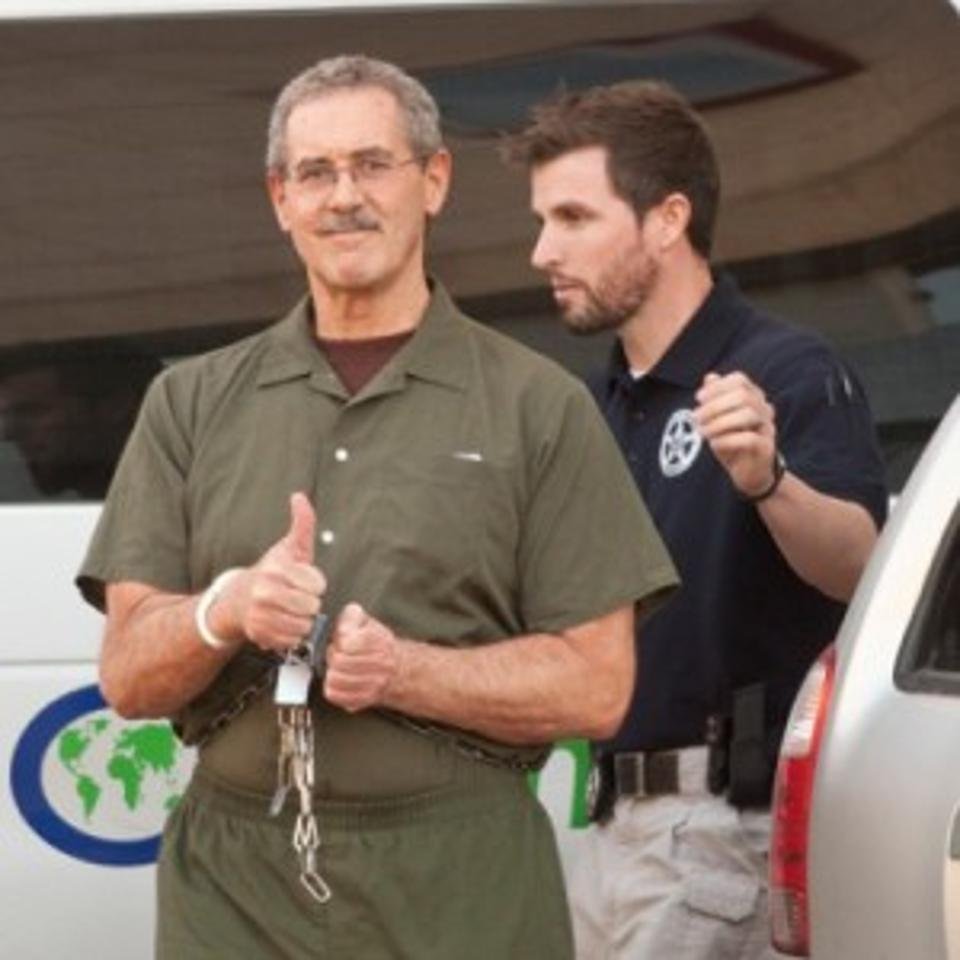 Crooked Billionaires That Went to Jail — Steemit