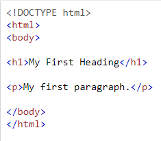 how to make icing.com.html.html.html.html.html.html.html
