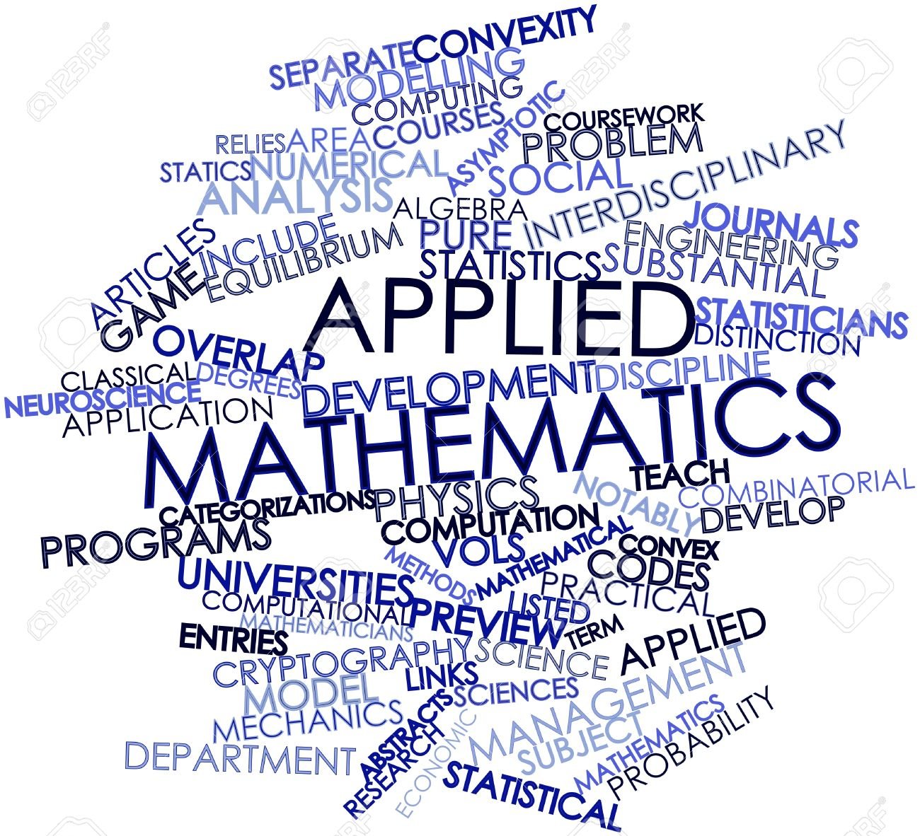Benefits of Mathematics in everyday life — Steemit