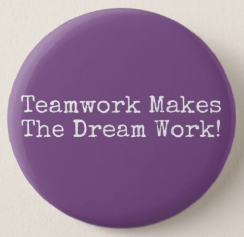 MY PLEDGE: WE RISE BY LIFTING OTHERS — Steemit