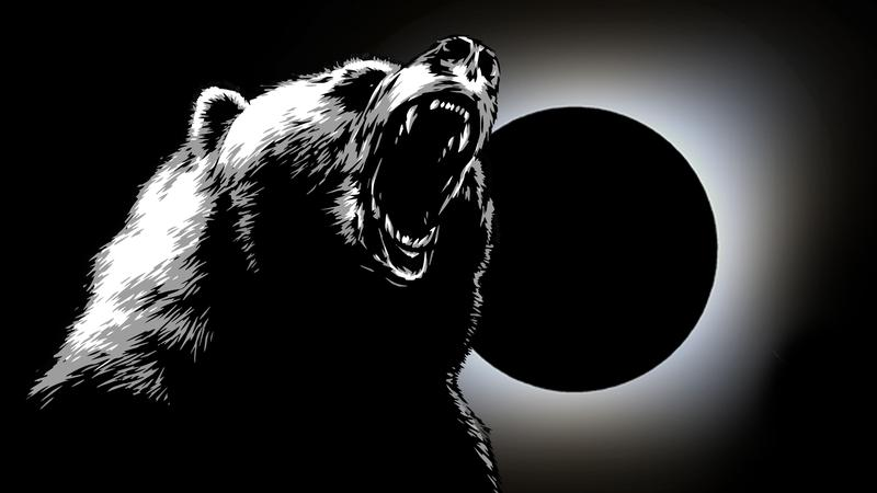 Mythology, legends and modern misconceptions explaining the solar ...