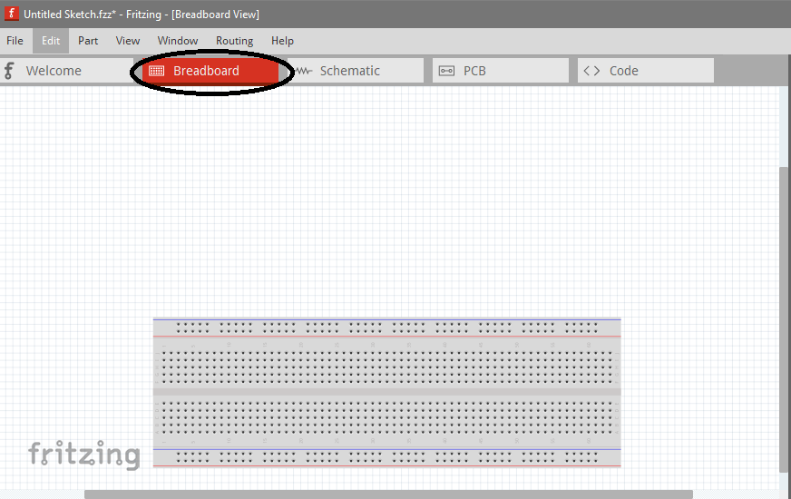 Electronic Project # 3: "COLLISION AVOIDANCE ROBOT using ARDUINO UNO" — Steemit