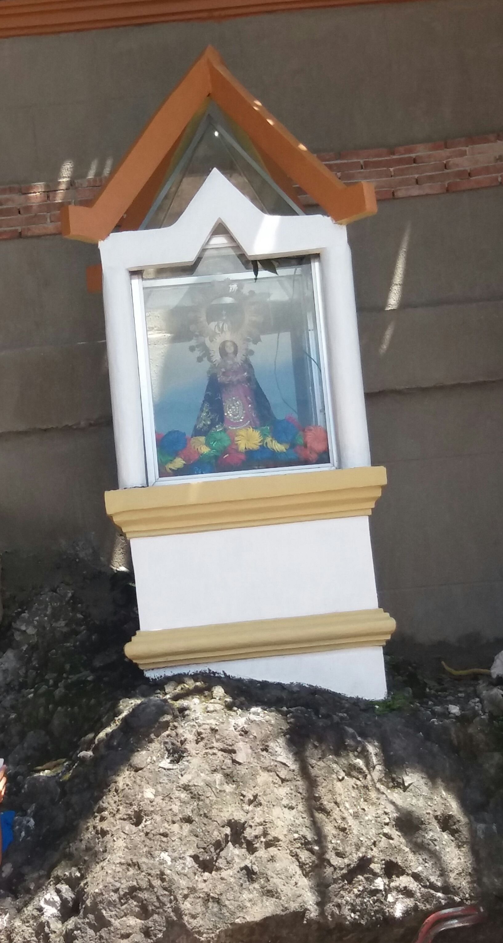 OUR VACATION - TURUMBA SPRING RESORT AT PAKIL, LAGUNA — Steemit