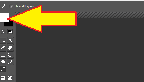 Tutorial and User Guide for Pixel Art tool Pyxel Edit — Steemit