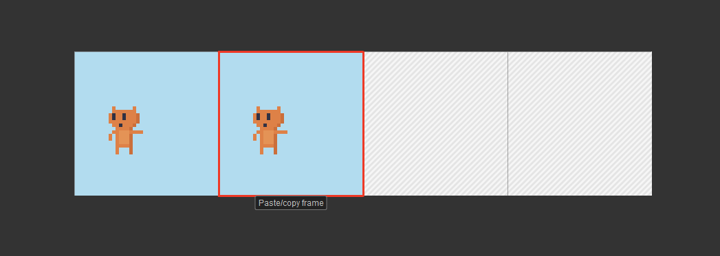 Tutorial and User Guide for Pixel Art tool Pyxel Edit — Steemit