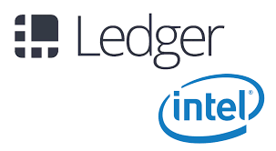Ledger Crypto Hardware Wallet Partners With Tech Giant Intel — Steemit