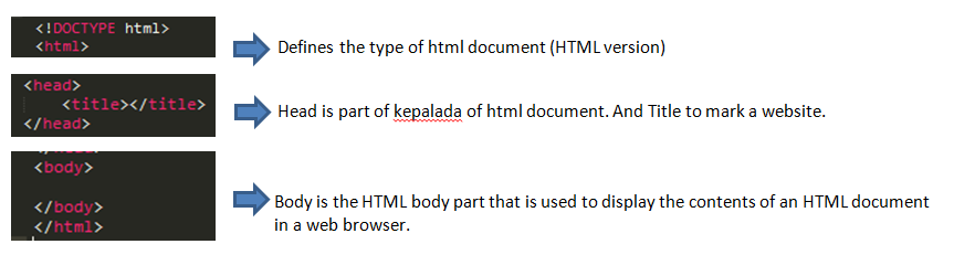 how to make quicksand in minecraft 1.14.html.html.html.html.html.html.html.html.html.html.html.html.html.html.html.html.html.html.html.html.html.html