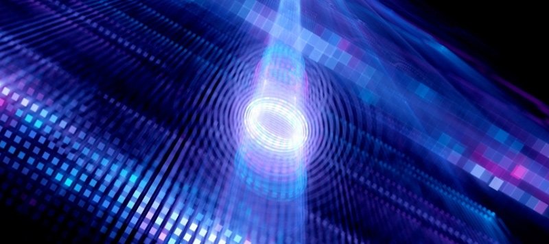 [Quantum Computer & Blockchain Security] Chapter 4. Quantum Information Processing using Qubits ...