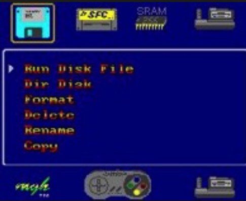 MGH Multi Game Hunter Retro Review — Steemit