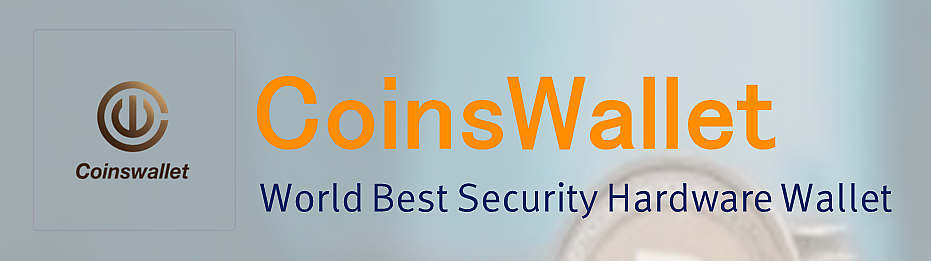 bitcoinj 로 내가 사용할 비트코인 지갑을 만들어보자 (4) - bitcoinj-dev — Steemit