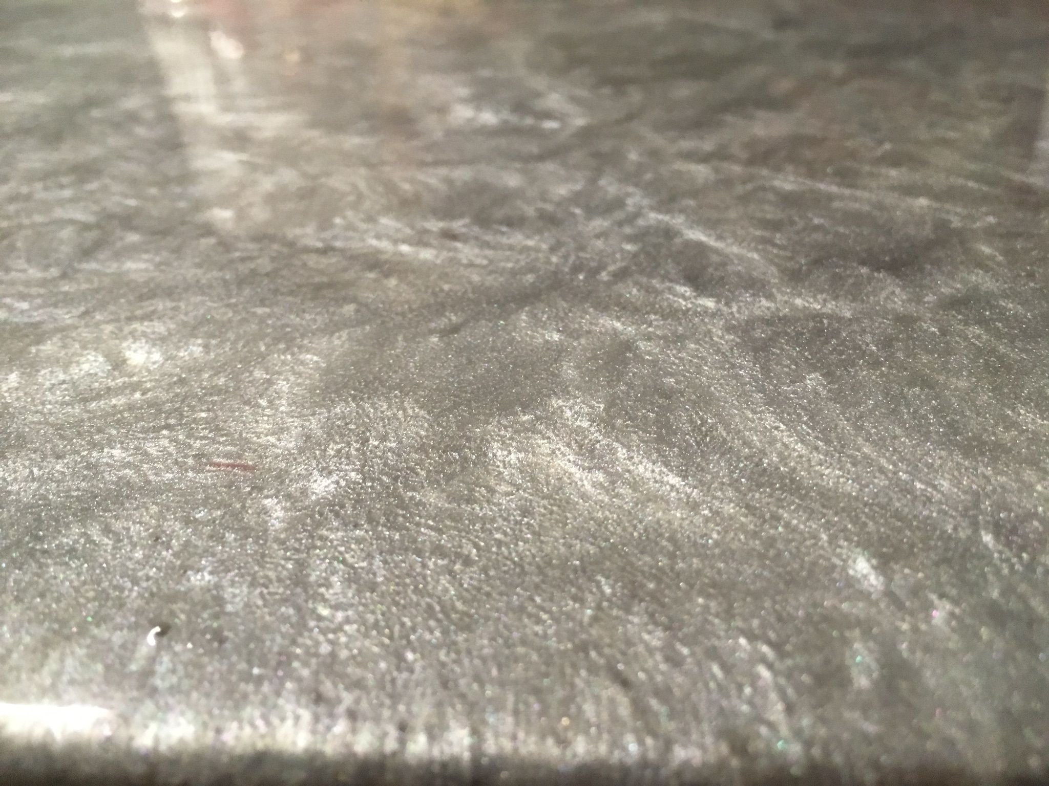 Custom Epoxy Countertops — Steemit