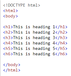 how to boil water.com.html.html.html.html.html.html.html.html.html.html.html.html.html.html.html