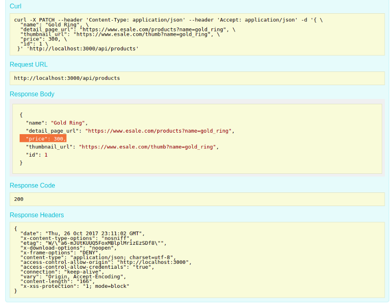 Build, Deploy & Run your API using Loopback, Docker, Jenkins & AWS EC2 — Part 1 — Steemit