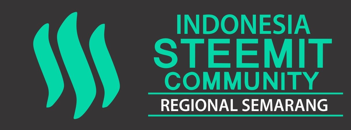 Games Addict : MAU (Massively Armor Unit) Bellato In Rising Force ...