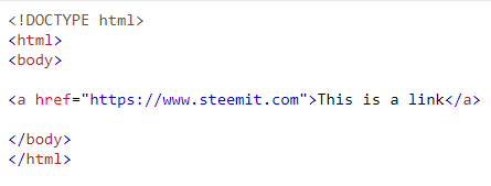 how to boil water.com.html.html.html.html.html.html.html.html.html.html.html.html.html