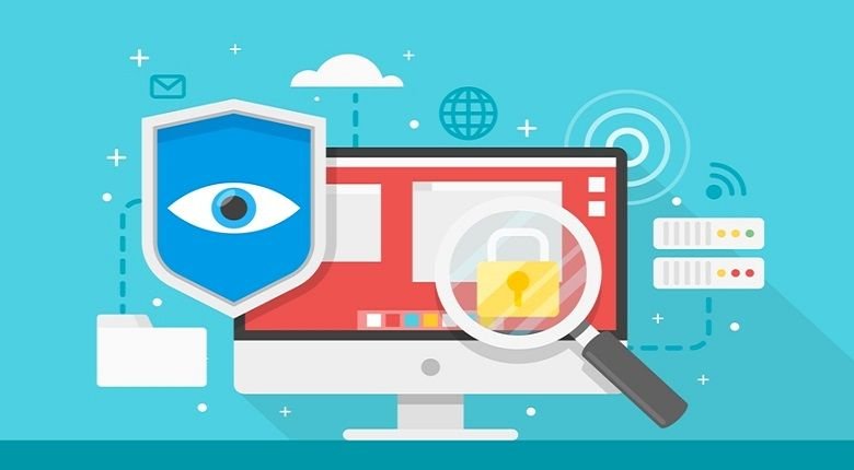 THE OLD SOFTWARE OF MICROSOFT IS RISKY. IS THERE A DUTY TO SECURE IT ...