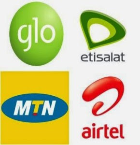 How to Activate 100% Double Data Bonus On All Networks Glo, Airtel, 9mobile and MTN — Steemit