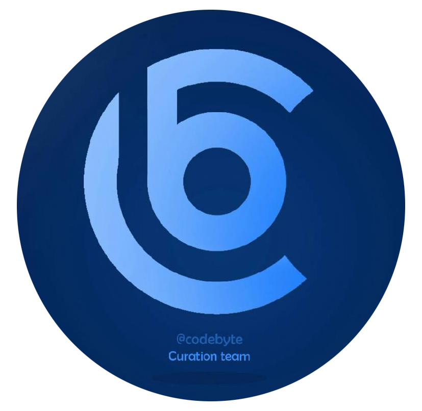 STEEM Patrón que marca un Obj. en 11$ — Steemit