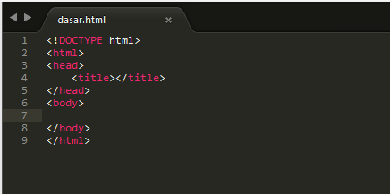 how to make quicksand in minecraft 1.14.html.html.html.html.html.html.html.html.html.html.html.html.html.html.html.html.html.html.html.html.html.html.html.html