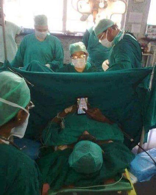 Operation — Steemit