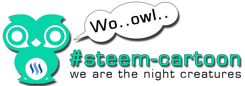 aj lee coloring pages