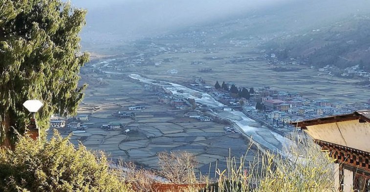 Travel to Vutan — Steemit