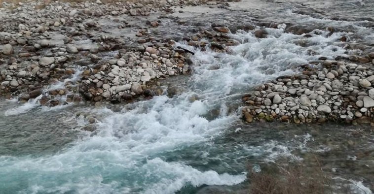 Travel to Vutan — Steemit