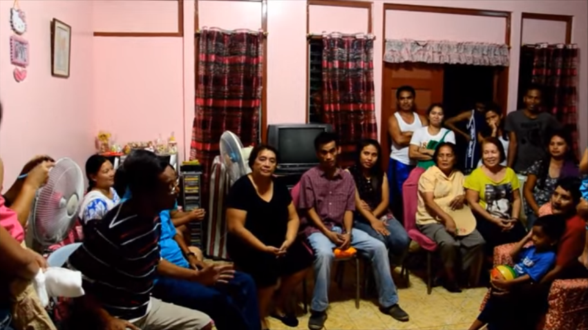 34 Things That Visitors Will Find Most Surprising About The Philippines ...