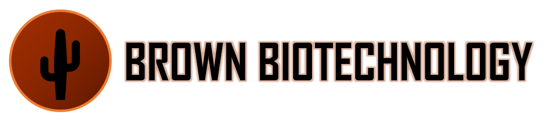 All the colors of biotechnology — Steemit