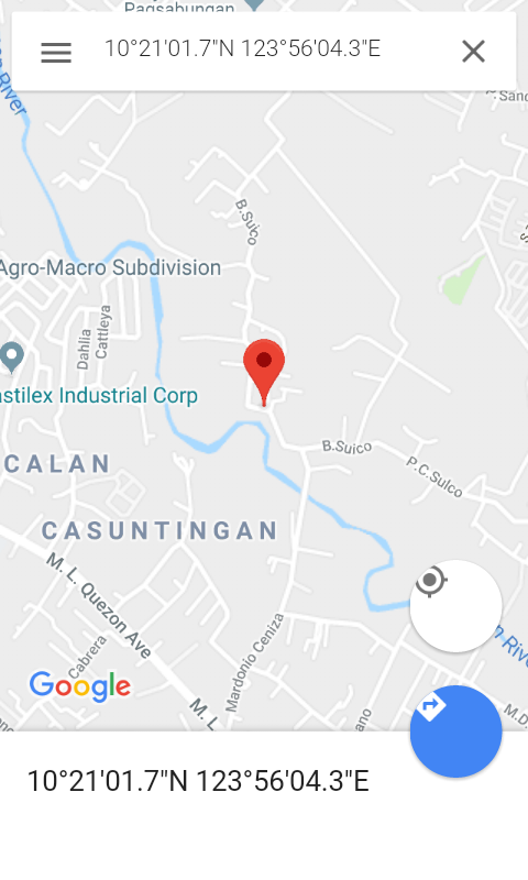 Interfacing GSM and GPS Module using Arduino: A step-by-step guide tutorial for tracking — Steemit