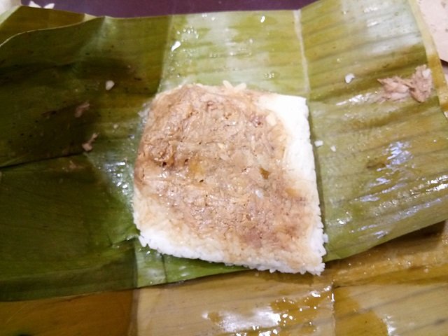 food trip #5: ILIGAN CITY's VERY OWN PATER — Steemit