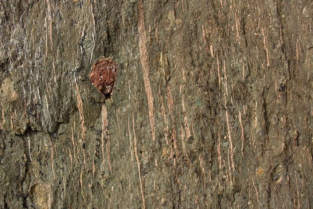 Classification of Pyroclastic Rocks — Steemit