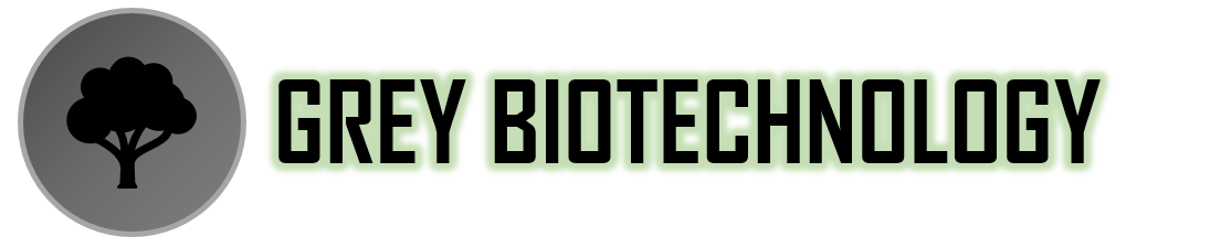 All the colors of biotechnology — Steemit