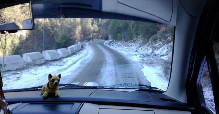 Travel to Vutan — Steemit