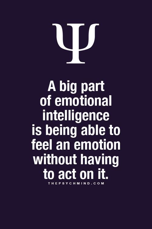 Don't let anyone destroy your inner peace — Steemit