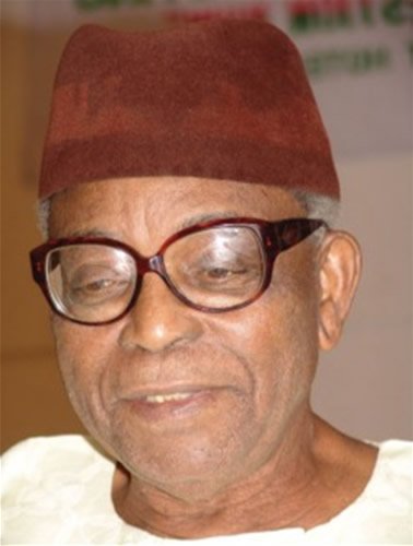 Nigeria heroes,their achievements and effort to Nigeria!🇳🇬 — Steemit