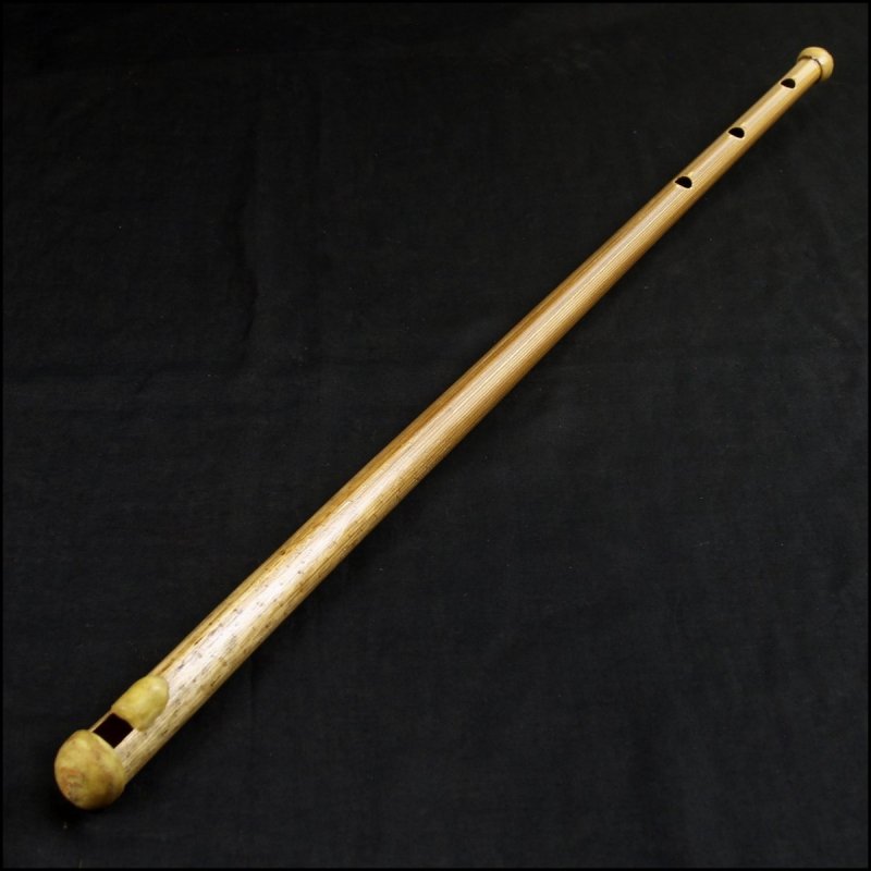 How To play Flute [part.2] — Steemit