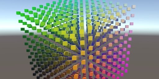 A collection of beginner friendly tutorials for game development...