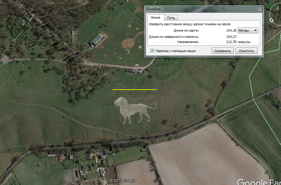 Funny Coordinates For Google Maps World Map funny-coordinates-for-google-maps-world-map