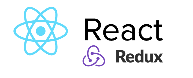 Reactjs Redux Starter Kit
