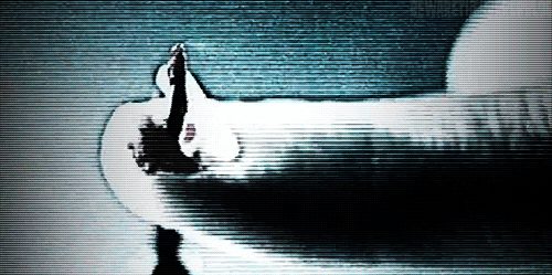 🎬 Must See Horror Movies - part 15 - The Ring — Steemit