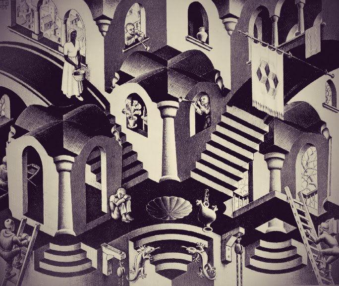 Intersubjectivity – PhiloTech