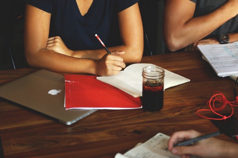 A Journey with Electra, the Blockchain underlied by Selflessness.