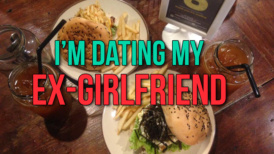 The Spirit of Communal Unity - "Bayanihan", 31st Philippines' Curat...