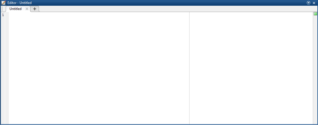 #ulog (Tutorial @4): Unleashing the Capabilities of MATLAB #3 (Basi...
